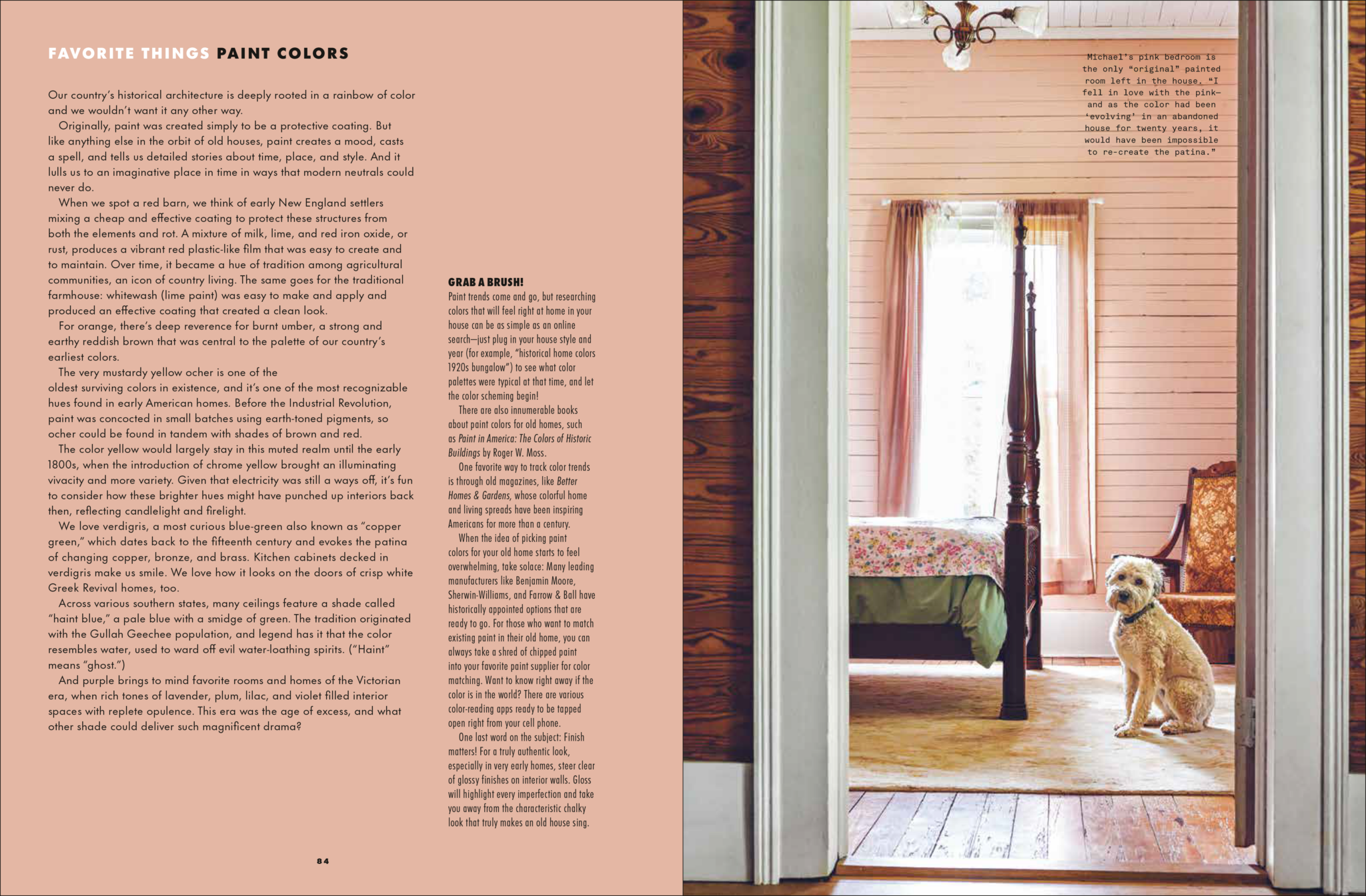 The Book - Cheap Old Houses - The Ultimate List of Cheap Homes For Sale