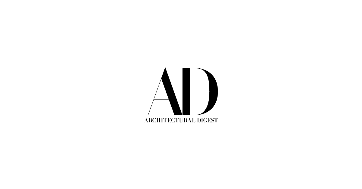 The Book - Cheap Old Houses - The Ultimate List of Cheap Homes For Sale