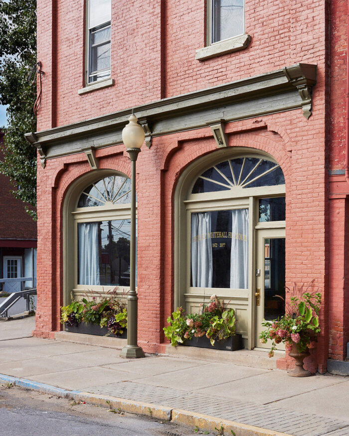 Whitehall - Cheap Old Houses - The Ultimate List of Cheap Homes For Sale