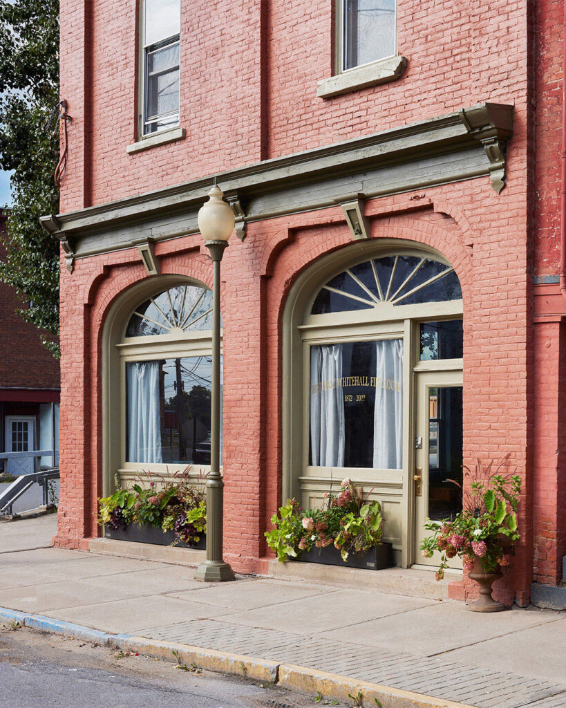 Whitehall - Cheap Old Houses - The Ultimate List of Cheap Homes For Sale