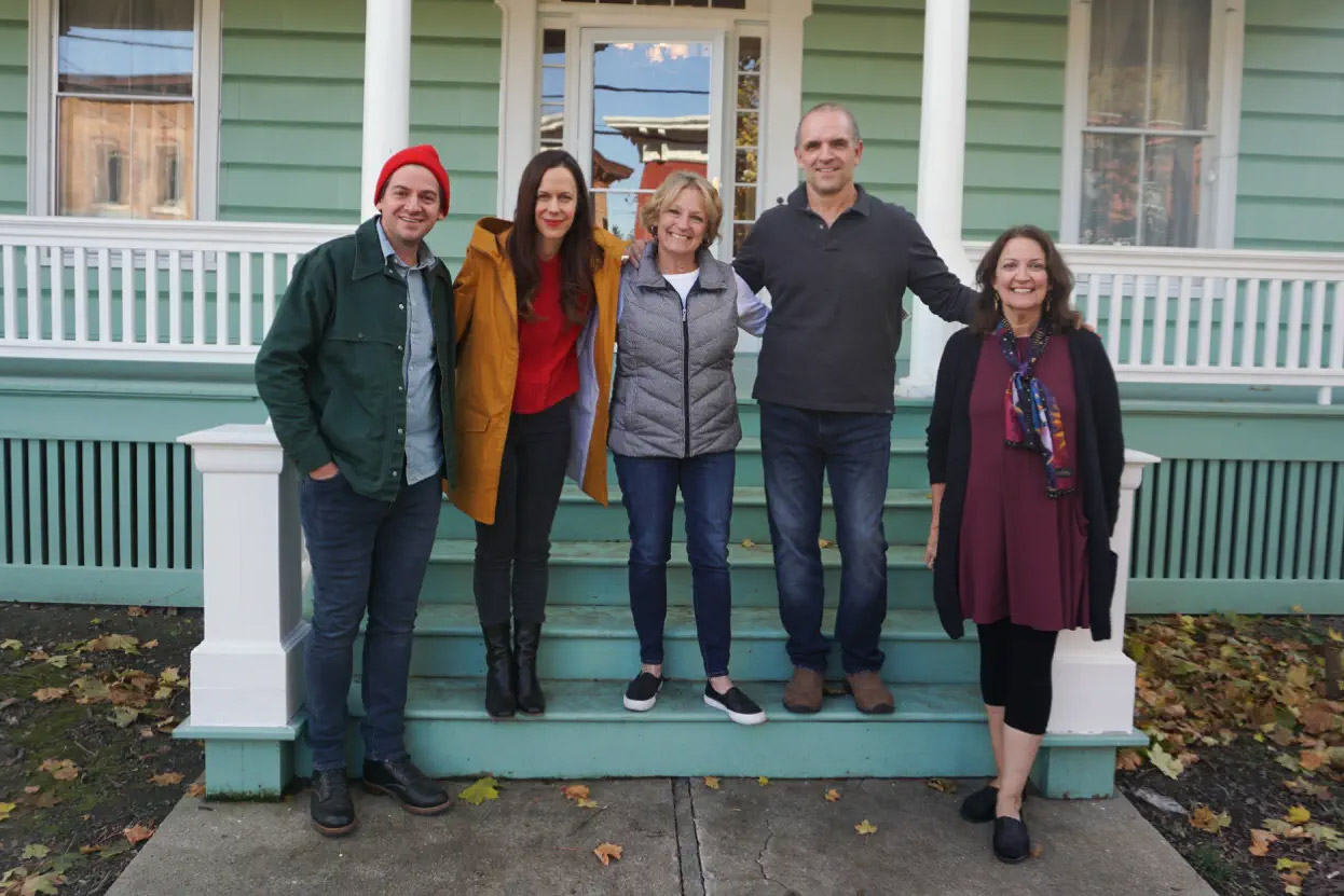 Hgtv Cheap Old Houses The Ultimate List Of Cheap Homes For Sale