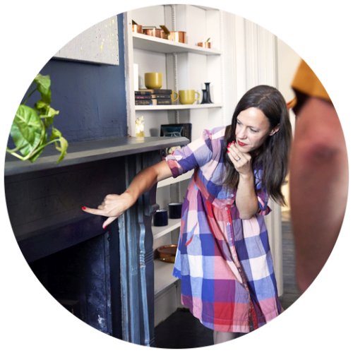 About Cheap Old Houses - Cheap Old Houses - The Ultimate List of Cheap ...