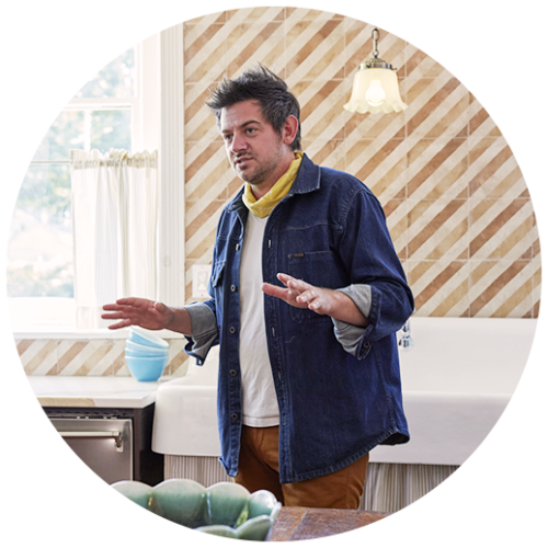 About Cheap Old Houses - Cheap Old Houses - The Ultimate List of Cheap ...