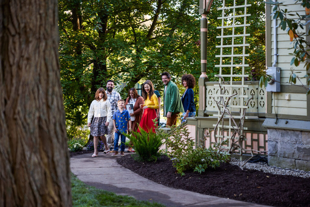 HGTV - Cheap Old Houses - The Ultimate List of Cheap Homes For Sale