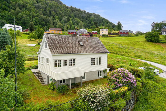Cheap Houses in Europe - Cheap Old Houses - The Ultimate List of Cheap ...